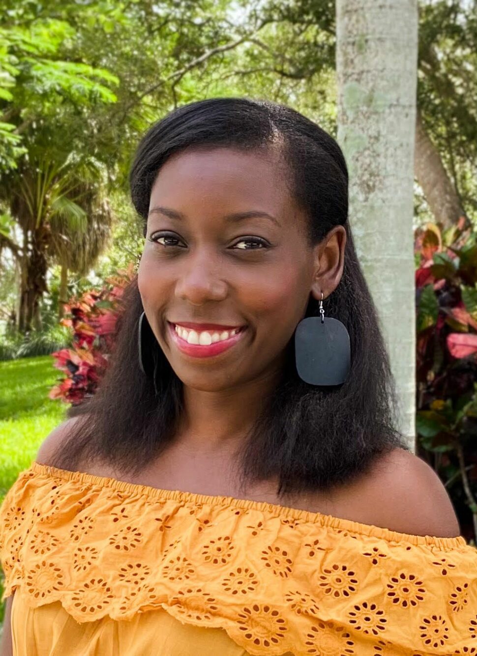 Růst společně | Montessori Online Konference